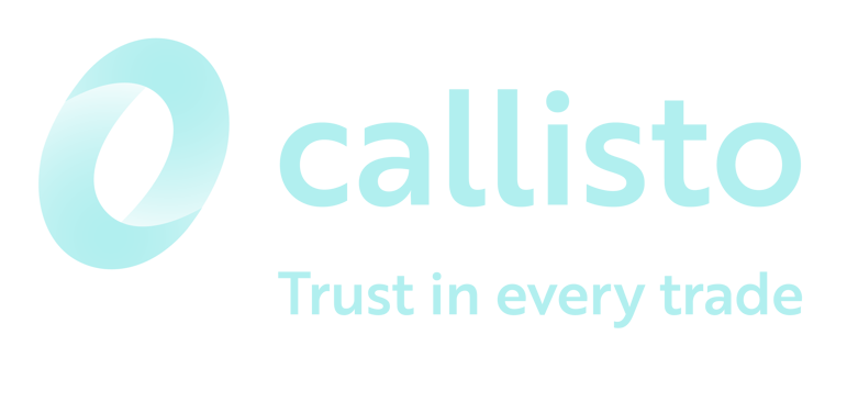 Used Electronics Marketplace For Wholesale Tech | Callisto