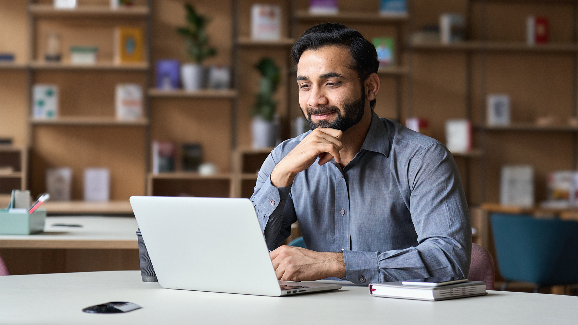 Navigating your first purchase on Callisto: A step-by-step guide