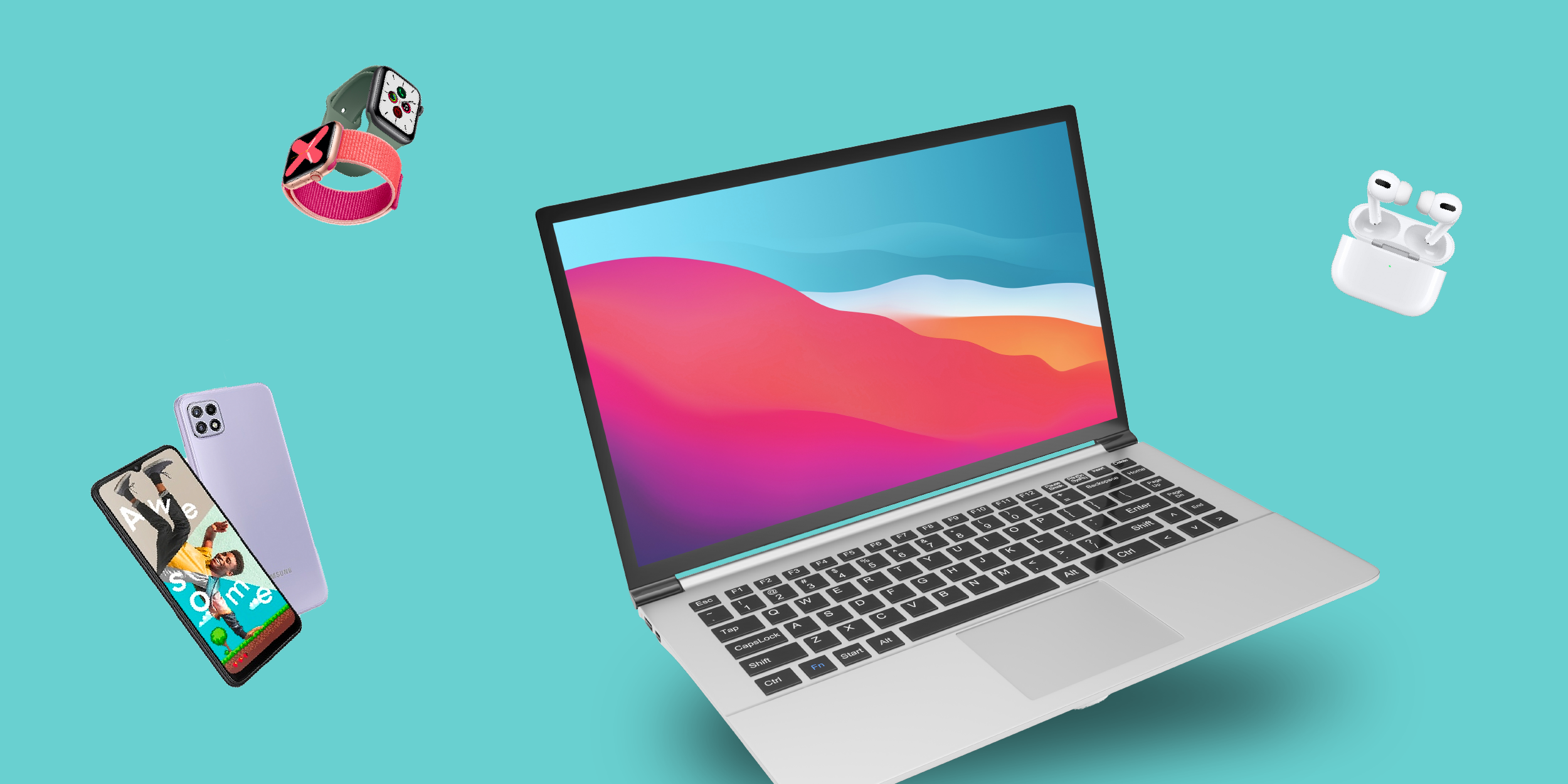 How to set up your Callisto account with Two-Factor Authentication (2FA)